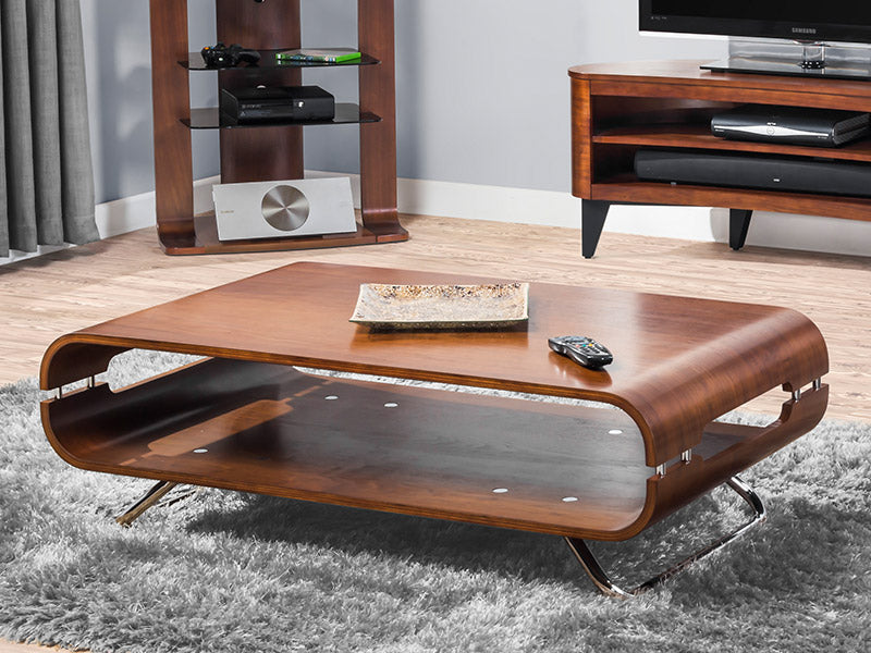 Coffee Tables